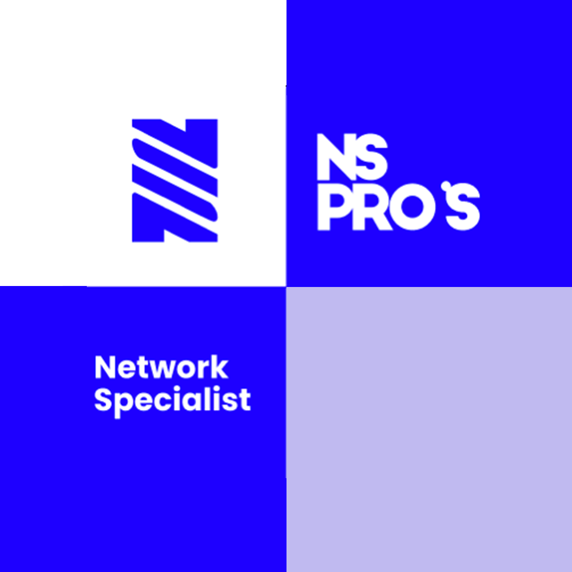 Ricardo Valladares | Professional FullStack & Web Developer (10+ Years)